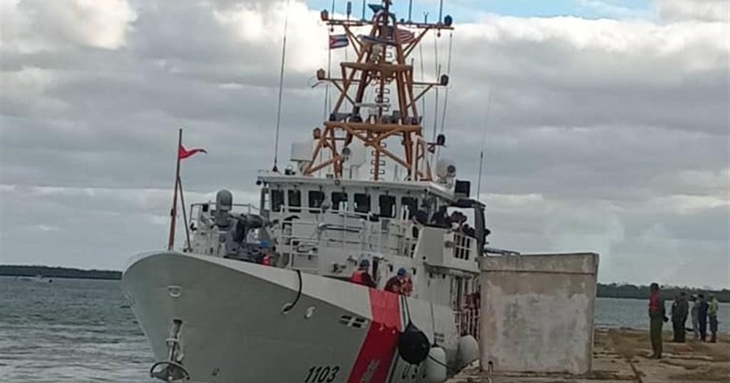 Culture du riz et élevage, retour forcé de [...] - Association Cuba ...