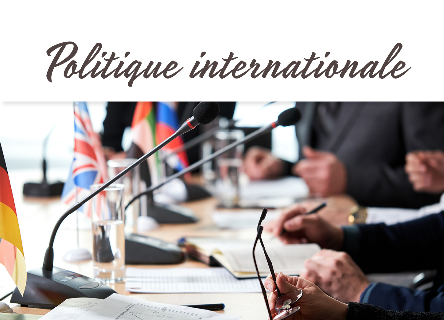 Soutien et solidarité avec le VENEZUELA ! - Association Cuba ...