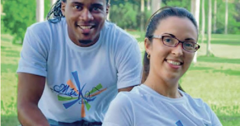 Jeunes artistes cubains de musique classique [...] - Association Cuba ...